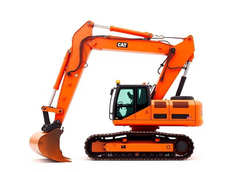 EarthMovingDirect - Global Earth Moving Equipment Import & Export